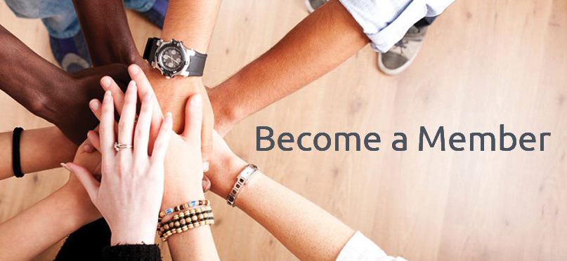 Membership - Easter Seals BC and Yukon