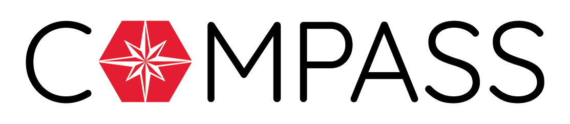 Compass Program - Easter Seals BC and Yukon