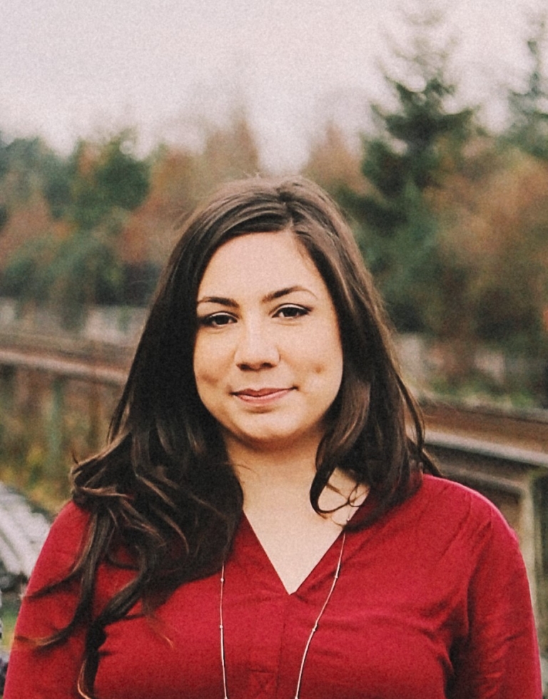 Easter Seals Welcomes Erica Evans as Director of Client Services ...