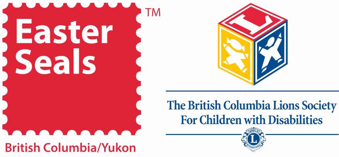 Easter Seals Events - Easter Seals BC and Yukon