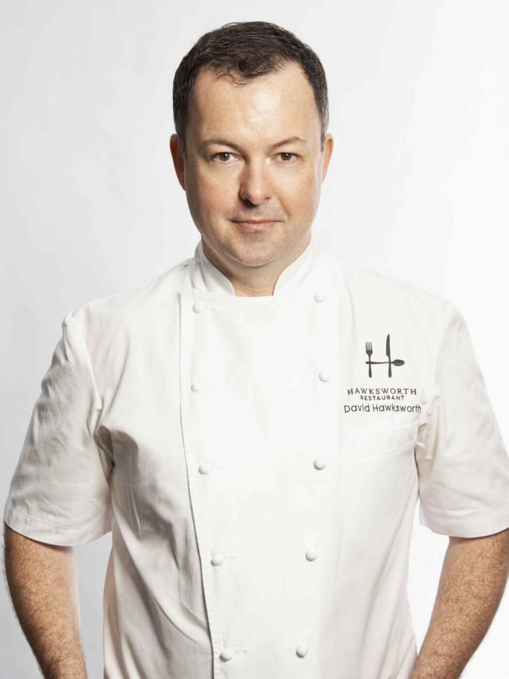 Around the World (ATW) - Easter Seals BC and Yukon