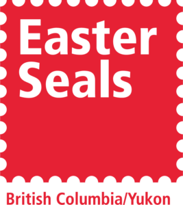 Camp Locations - Easter Seals BC and Yukon